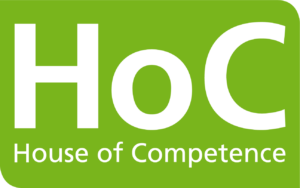 Lehre – HoCampus – Studium@HoC
