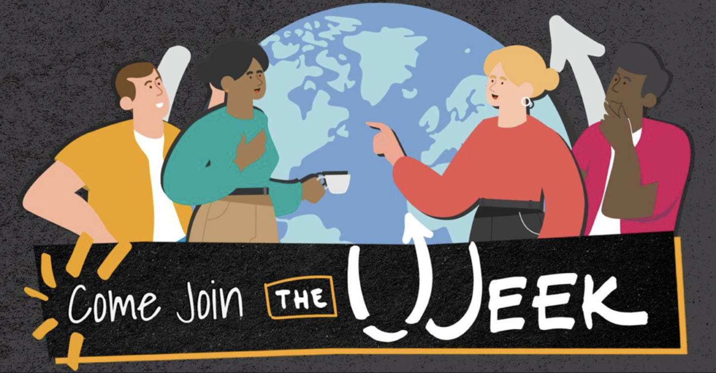 HoCampus – Studium@HoC – Überfachliches Lehr- und Beratungsangebot am KIT